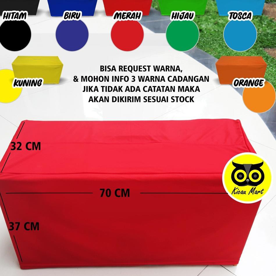 Jual 2.2 MALL KRODONG MERPATI 3 PASANG PETAK 6 PINTU DONGDANG KERODONG ...