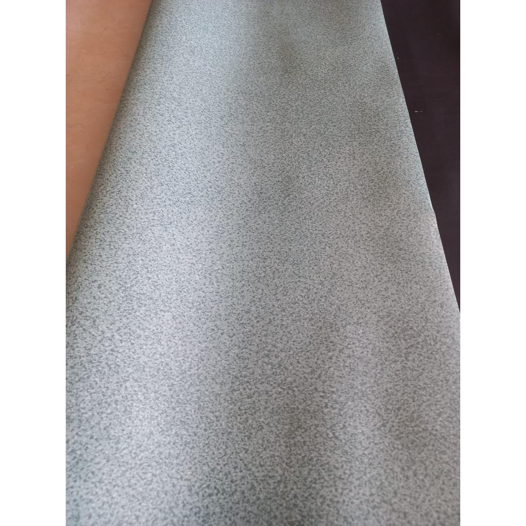 Jual Karpet Lantai 1.2m x 1m Plastik Vinyl Unica, PVC, Taplak Meja ...