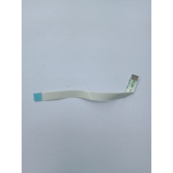 Jual Fleksibel tombol menu power printer Canon MG2570 | Shopee Indonesia