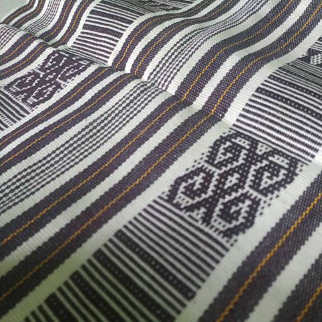 Jual Kain Tenun motif Biboki Kab. TTU, NTT | Shopee Indonesia