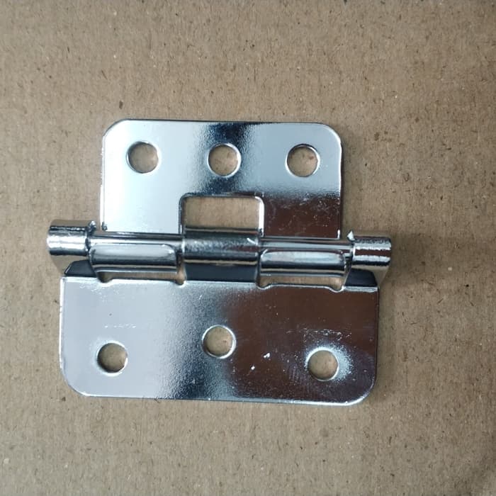 Jual Engsel lepas hardcase / engsel e5 / engsel besi lepas | Shopee ...