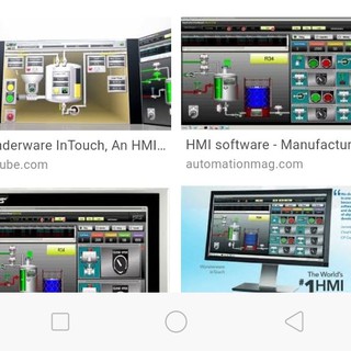 Jual Scada Wonderware Intouch 10 full version | Shopee Indonesia