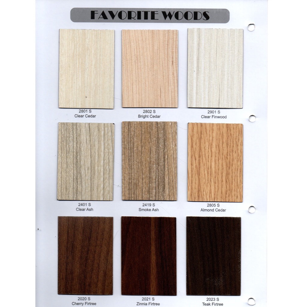 Jual HPL WINSTON (NO TACO NO AICA) Mebel BEST by Winston Motif Urat ...