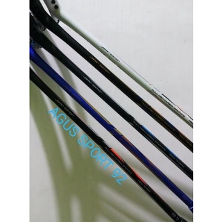 Jual Raket Badminton Original Lining Super Series Ss 2020 Japan Edition ...
