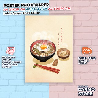 Jual Poster Indomie Hiasan Dinding Hypebeast Hypebis Hype Anak Kos ...