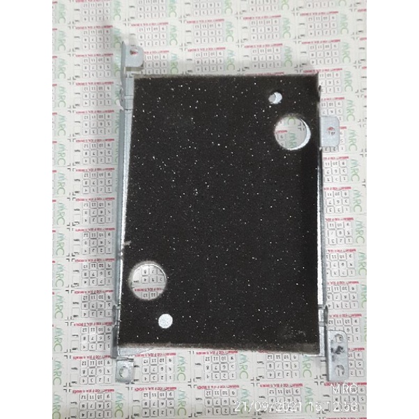 Jual BRACKET HARDISK LENOVO IP300-14IBR Casing HDD Braket Ideapad Ip ...