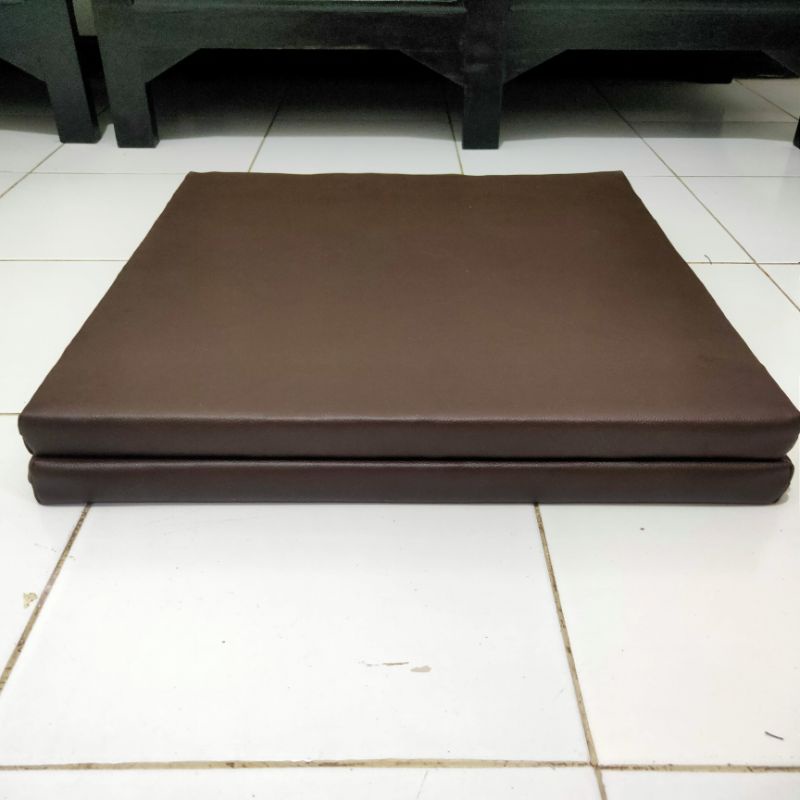 Jual Alas Duduk, Bantalan Duduk Lantai Kursi ( CUSTOM ONLY ) | Shopee ...
