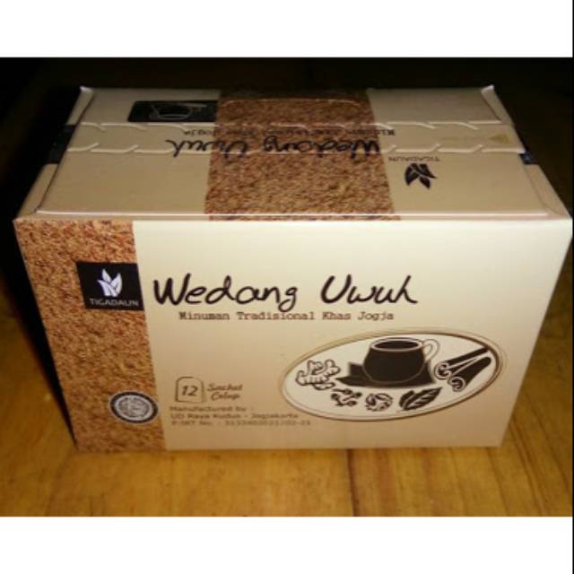 Jual Teh Celup Wedang Uwuh Nikmat Praktis Kaya Manfaat | Shopee Indonesia Jual Teh Celup Wedang Uwuh Nikmat Praktis Kaya Manfaat | Shopee Indonesia