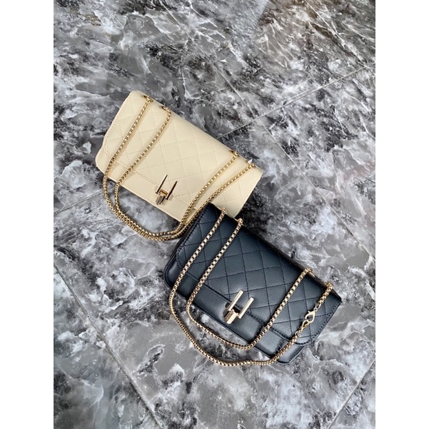 Jual halena bag | Shopee Indonesia