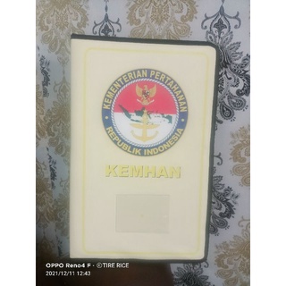 Jual Map Dosir/map dokumen/map file/map Kemhan/map PNS/keeper | Shopee Indonesia