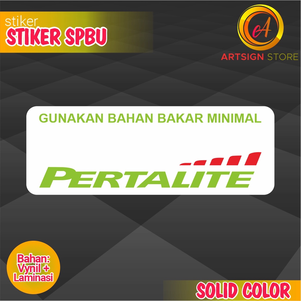 Jual Stiker Tangki Stiker Bahan Bakar PERTAMAX TURBO PERTALITE Stiker ... Jual Stiker Tangki Stiker Bahan Bakar PERTAMAX TURBO PERTALITE Stiker ...