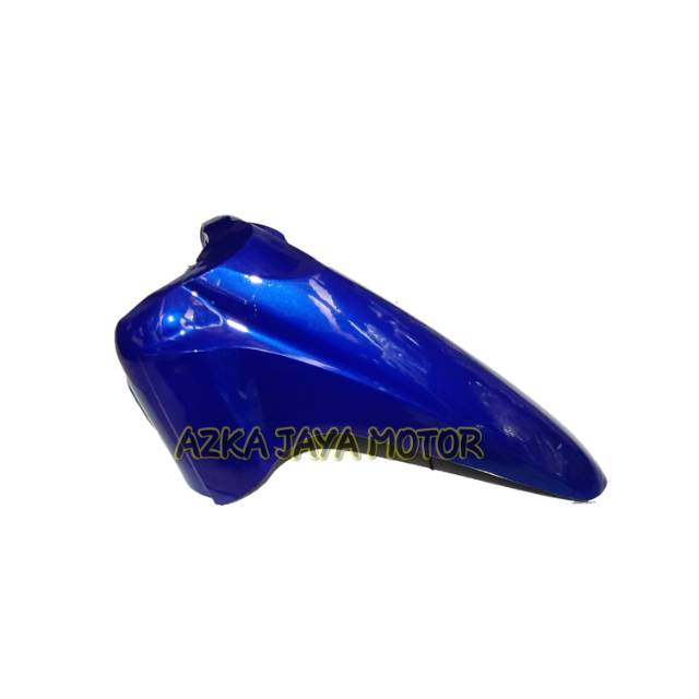 Jual Spakbor depan Revo lama biru / revo ramping generasi pertama ...