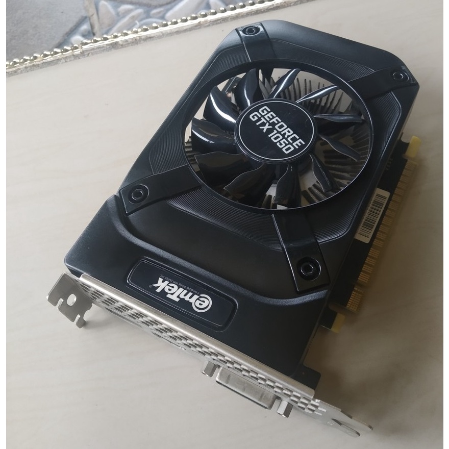 Jual Vga Gtx 1060,1050 ,Gtx 950,gtx 750ti, GTX 1080ti,gtx 650,gtx 1070 ...
