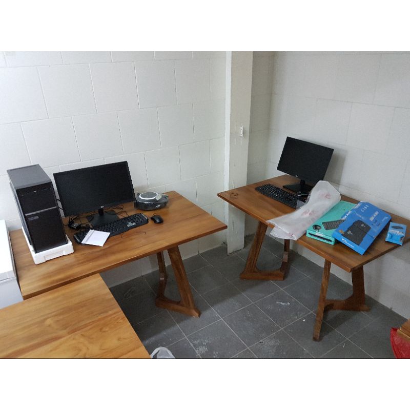 Jual komputer set 2nd lengkap baru pake 1 bulan | Shopee Indonesia