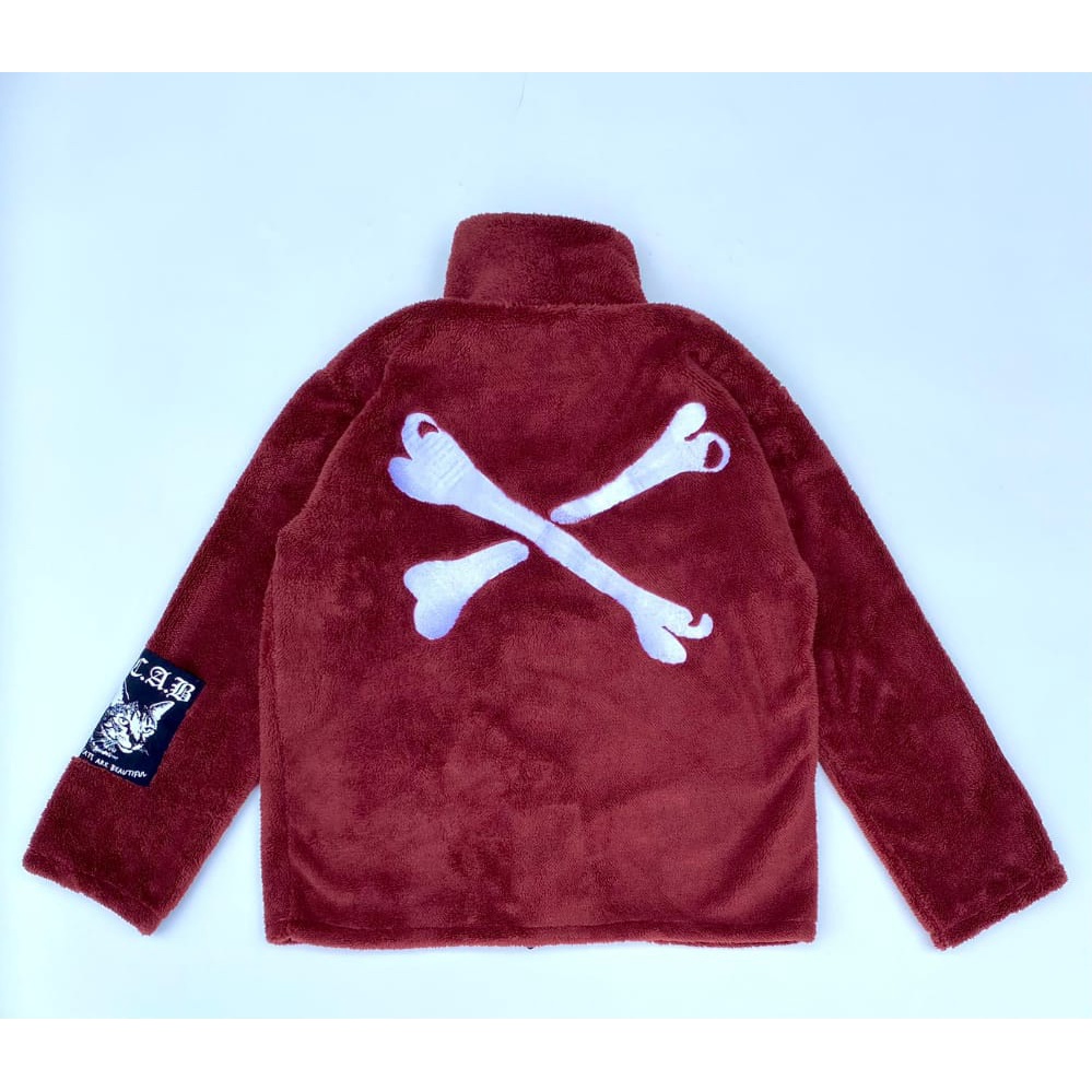 Jual JAKET SHERPA JAKET BULU DOMBA PRIA WANITA JAKET SHERPA PREMIUM ... Jual JAKET SHERPA JAKET BULU DOMBA PRIA WANITA JAKET SHERPA PREMIUM ...