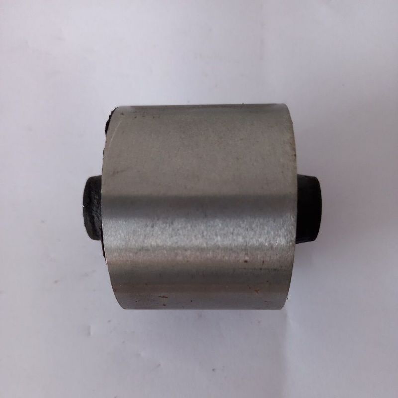 Jual engine-rubber-motor-roda-tiga | Shopee Indonesia