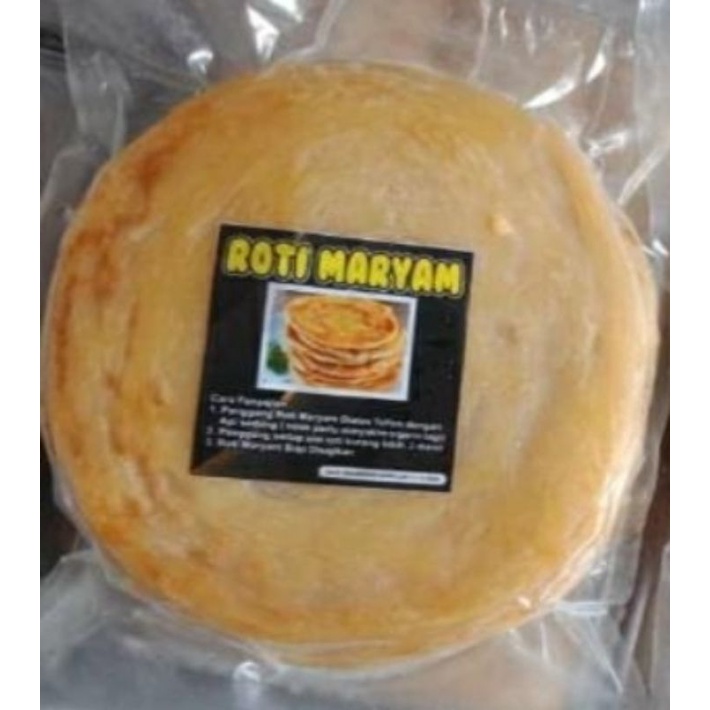 Jual Roti mariam ori | Shopee Indonesia
