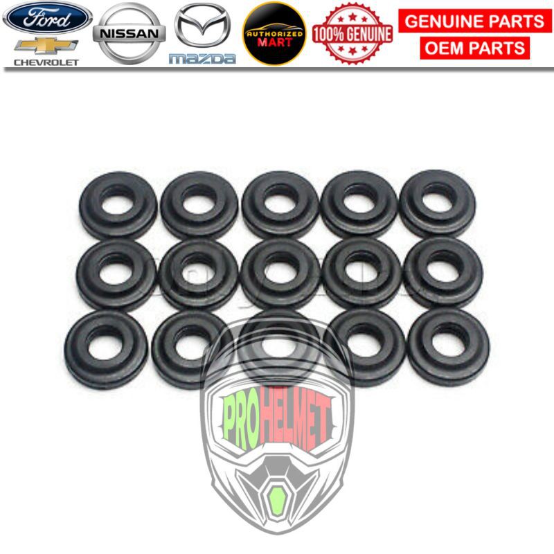 Jual Karet Baut Tutup Klep BMW M50 M52 M54 M60 M62 Rocker Cover Bolt ...