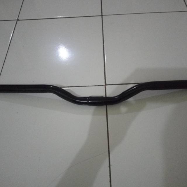Jual Stang besi kalong baru | Shopee Indonesia