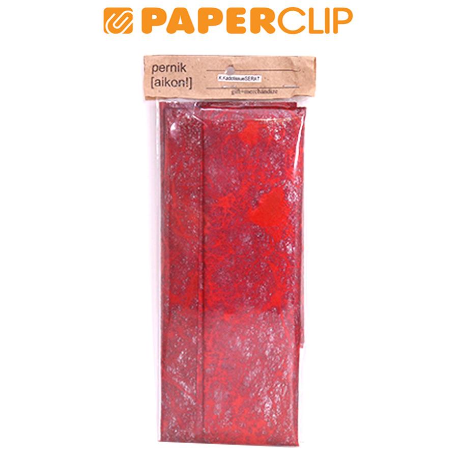 Jual KERTAS KADO TISSUE SERAT LEMBARAN | Shopee Indonesia