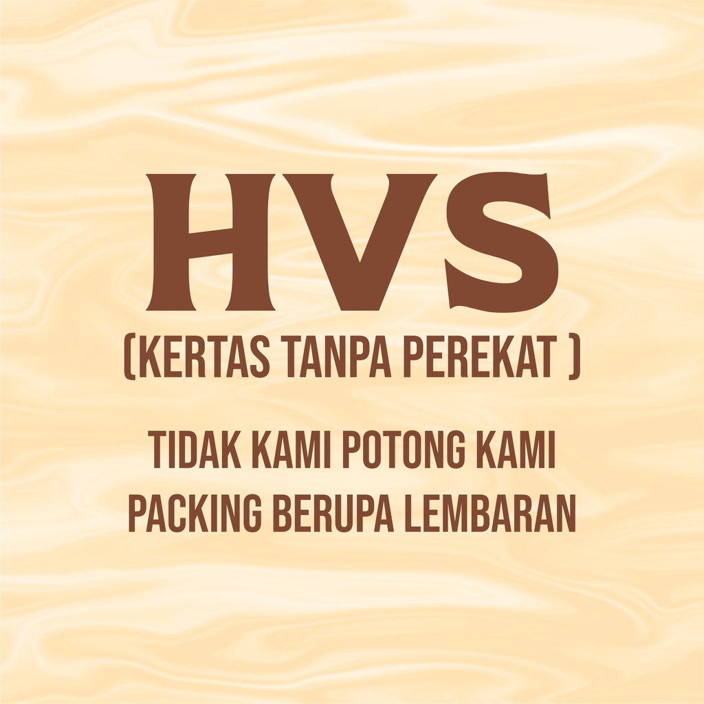 Jual Cetak Sticker Label Acara Tasyakuran Pernikahan Custom Tinggal ...