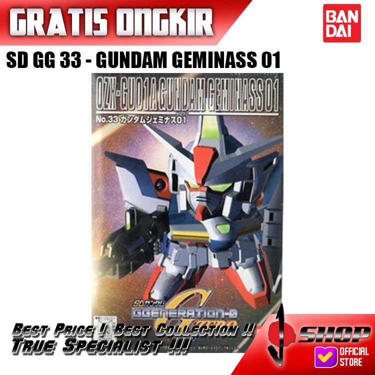 Shopee Indonesia | Situs Belanja Online Terlengkap & Terpercaya