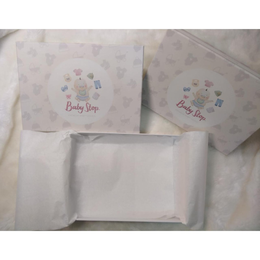 Jual Gift Packaging (Box) | Giftbox | Shopee Indonesia