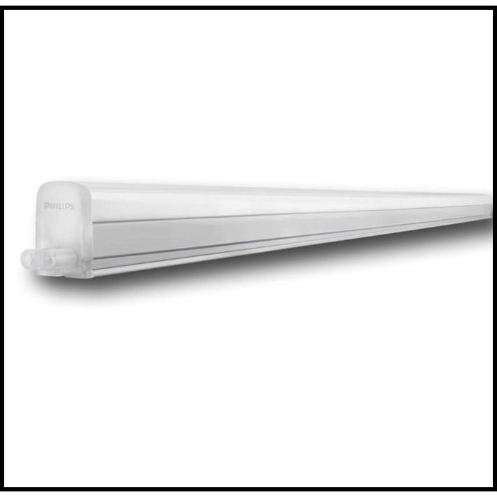 Jual Lampu Philips Trunkable Linea T5 Led 7 Watt | Shopee Indonesia