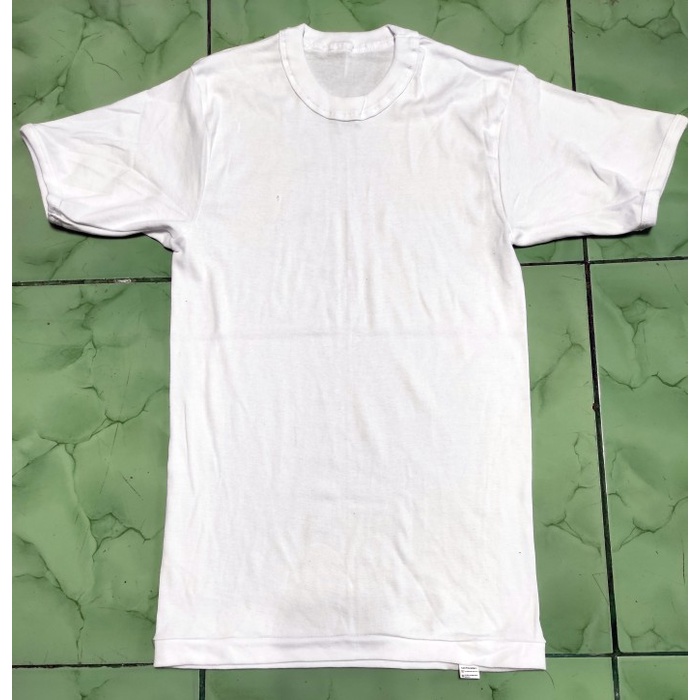 Jual pria-dalam-kaos- kaos dalam oblong putih pria gtman gt man reject ... Jual pria-dalam-kaos- kaos dalam oblong putih pria gtman gt man reject ...