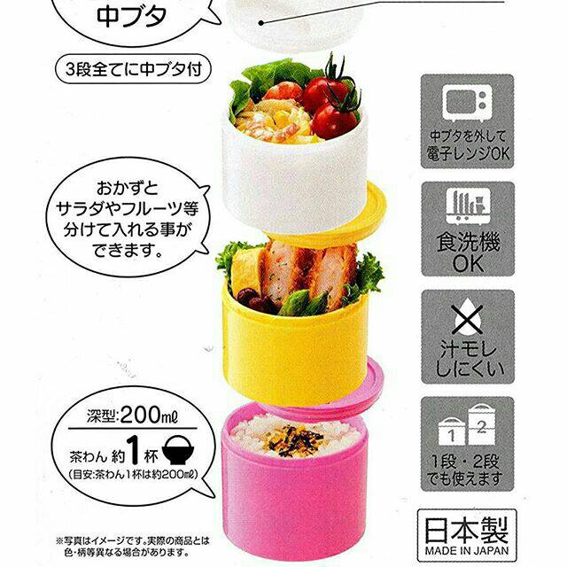 Jual SKATER LUNCH BOX | Shopee Indonesia