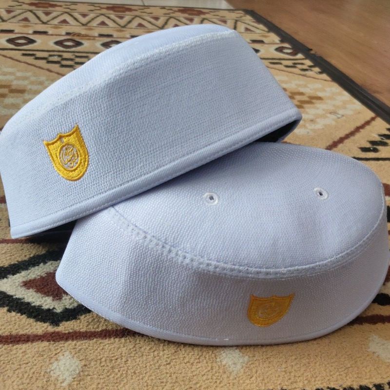 Jual PECI MALAYSIA, PECI PUTIH MALAYSIA ABDUL HAMID | Shopee Indonesia