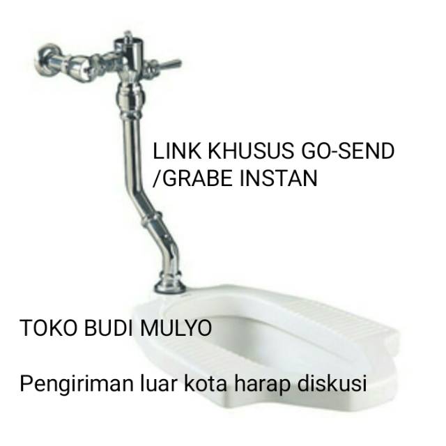 Jual Kloset toto CE9 / closet jongkok flush toto ce9 | Shopee Indonesia