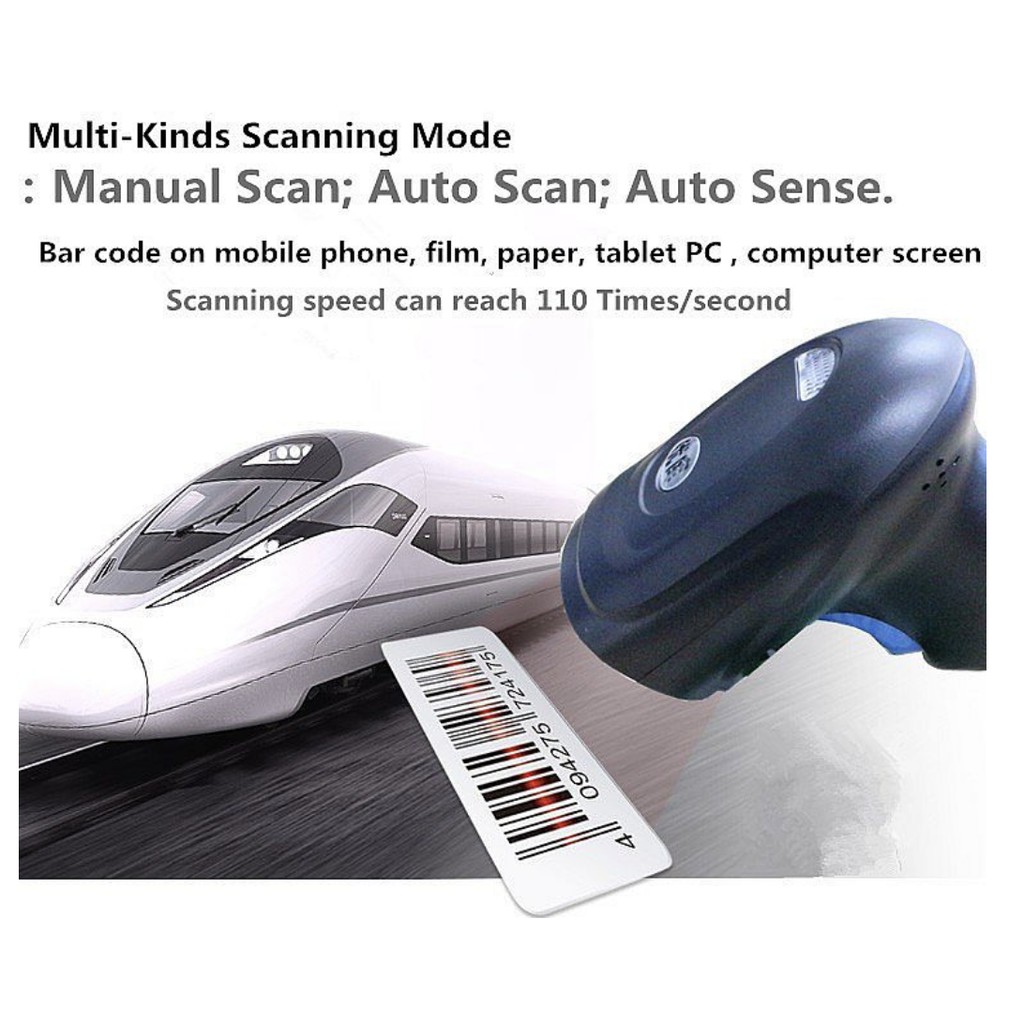 Jual ALAT SCAN BARCODE SCANNER USB 1D YK-M1 SCANNER BARCODE TOKO ...
