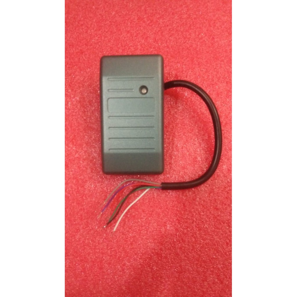 Jual Addon Mifare Reader | Shopee Indonesia
