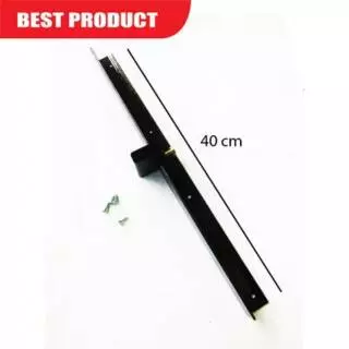 Jual Meja Banting Terlengkap & Harga Terbaru Mei 2024 | Shopee Indonesia