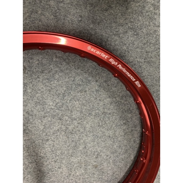 Jual velg veleg velag felak felek pelek pelak rim aloy ring 17 140 160 ...