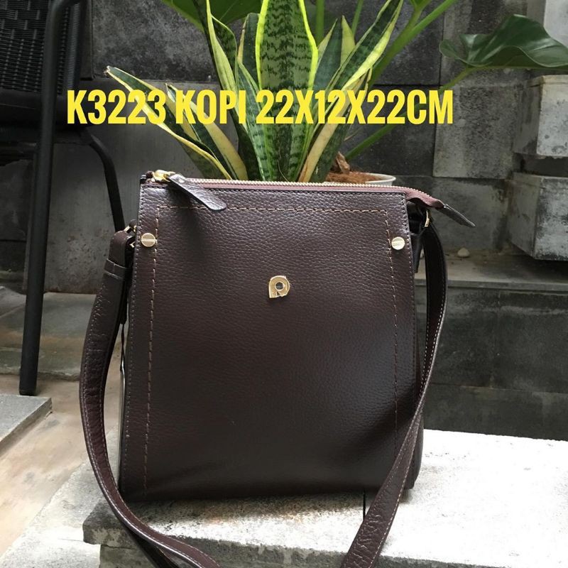 Jual K3223 | Shopee Indonesia