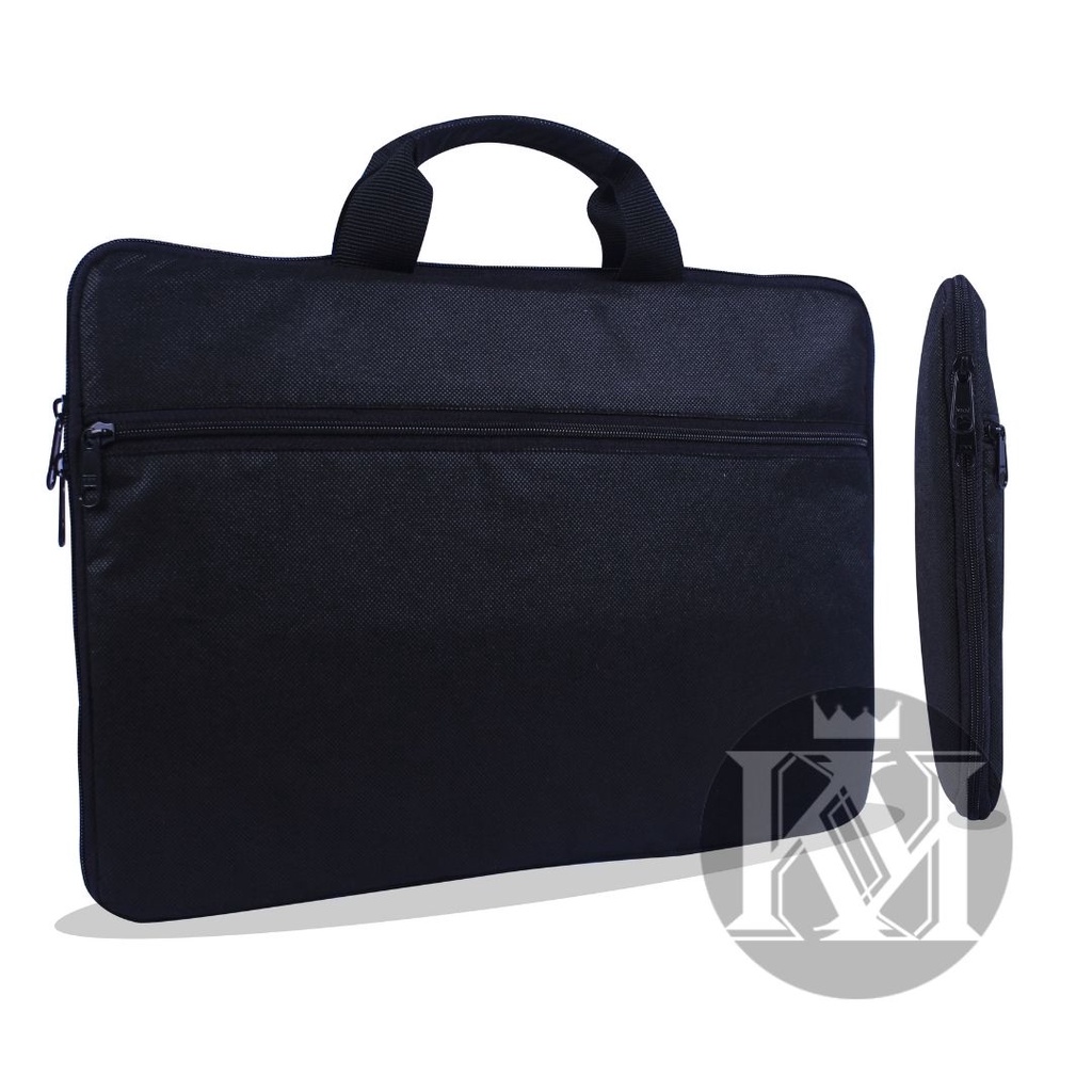 Jual Tas Laptop 14 Inch / Laptop Sleeve / case laptop / Tas Laptop ...
