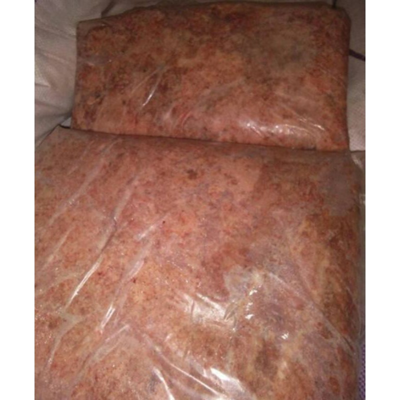 Jual Serbuk daging sapi 1kg | Shopee Indonesia