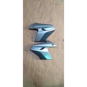 Jual Cover Tangki Tiger Revo Original Cover shoround Cover Tangki teng ...