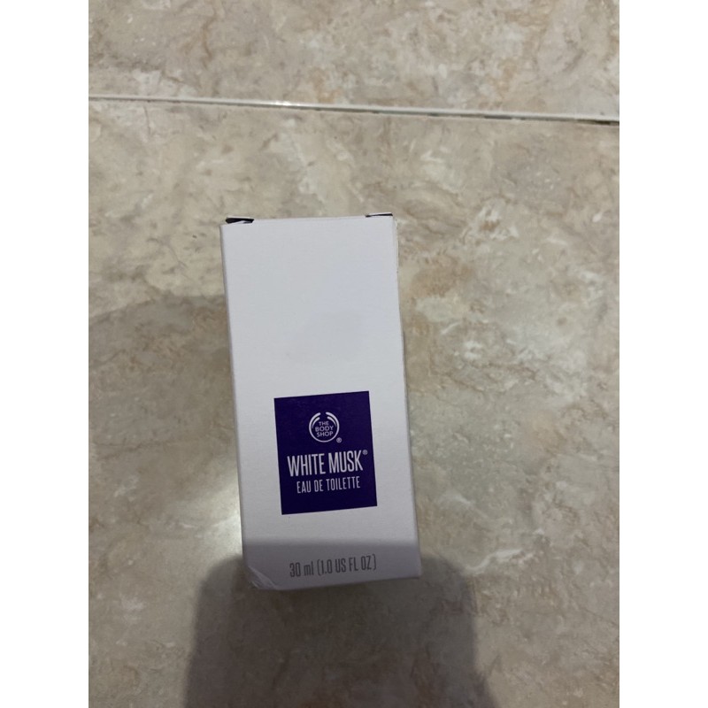 Jual Parfum | Shopee Indonesia