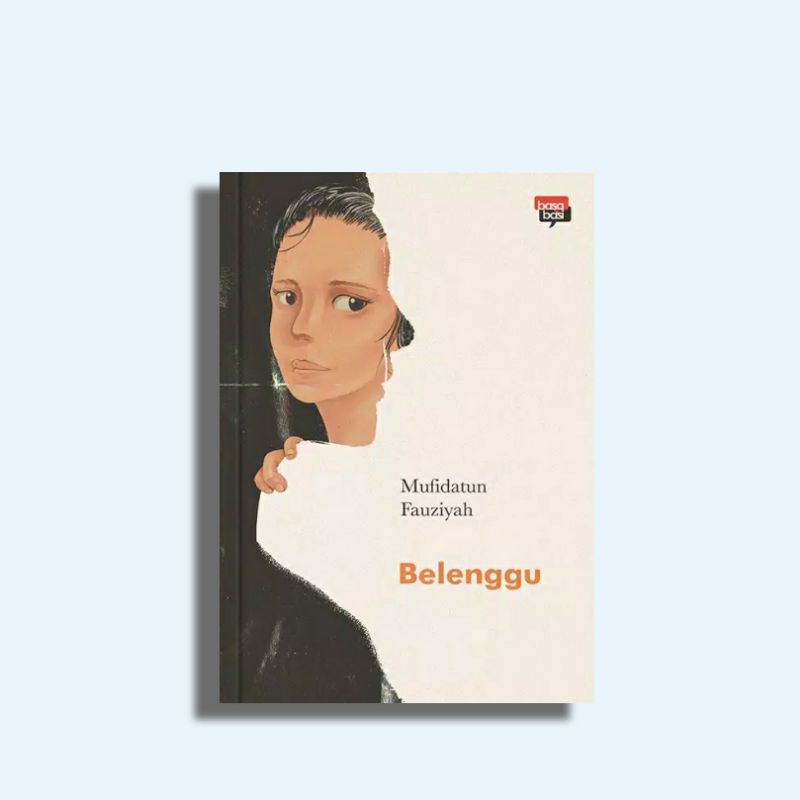 Jual Buku belenggu | Shopee Indonesia