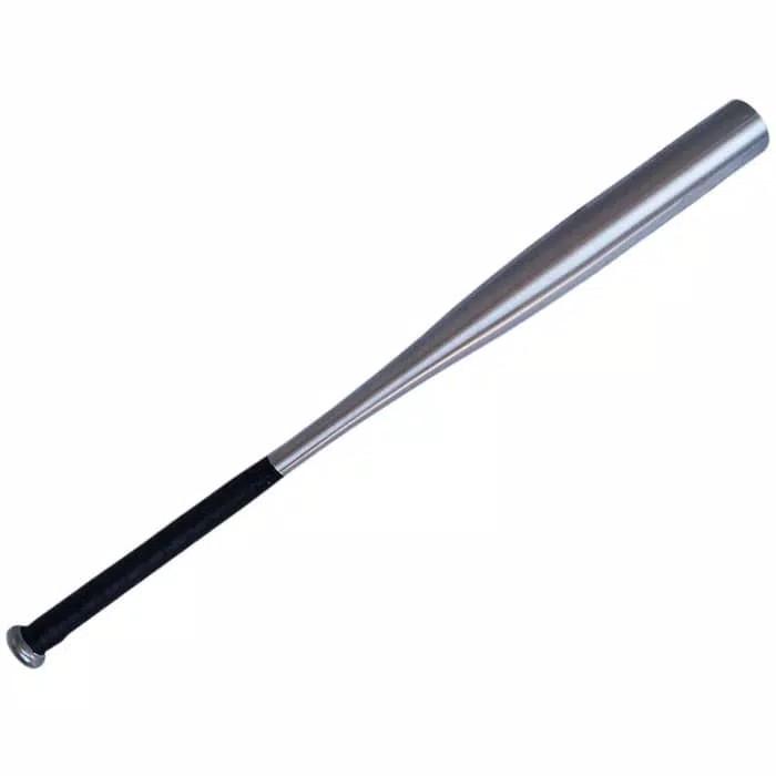 Jual BWDG Tongkat Bisbol Premium Stick Full Besi Panjang Kuat Stik ...