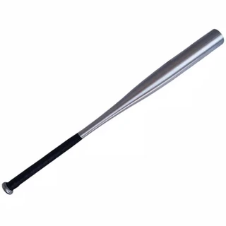 Jual Tongkat Pemukul Terlengkap & Harga Terbaru April 2024 | Shopee ...