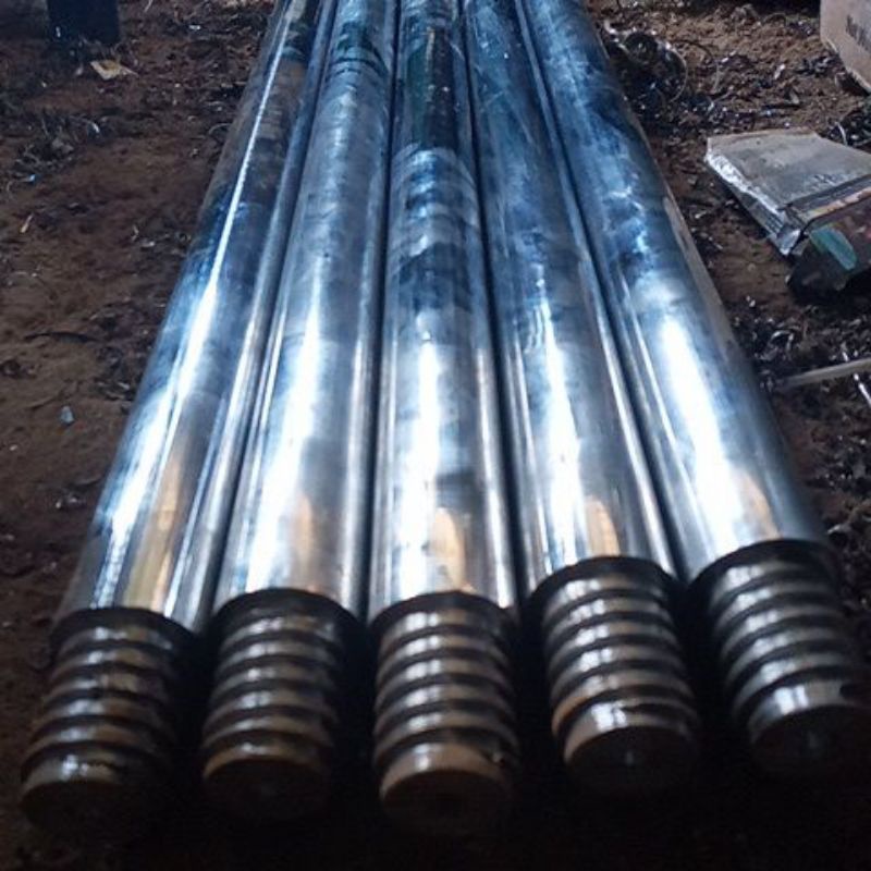 Jual stang handbor | Shopee Indonesia