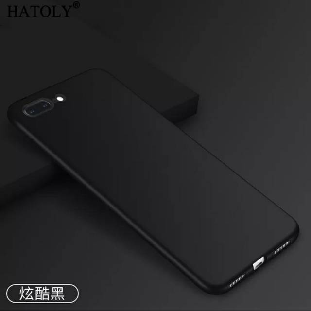 Jual Baby Skin Case OPPO F1s / F1 Plus / F3 / F3 Plus / F5 / F7 / F9 ...