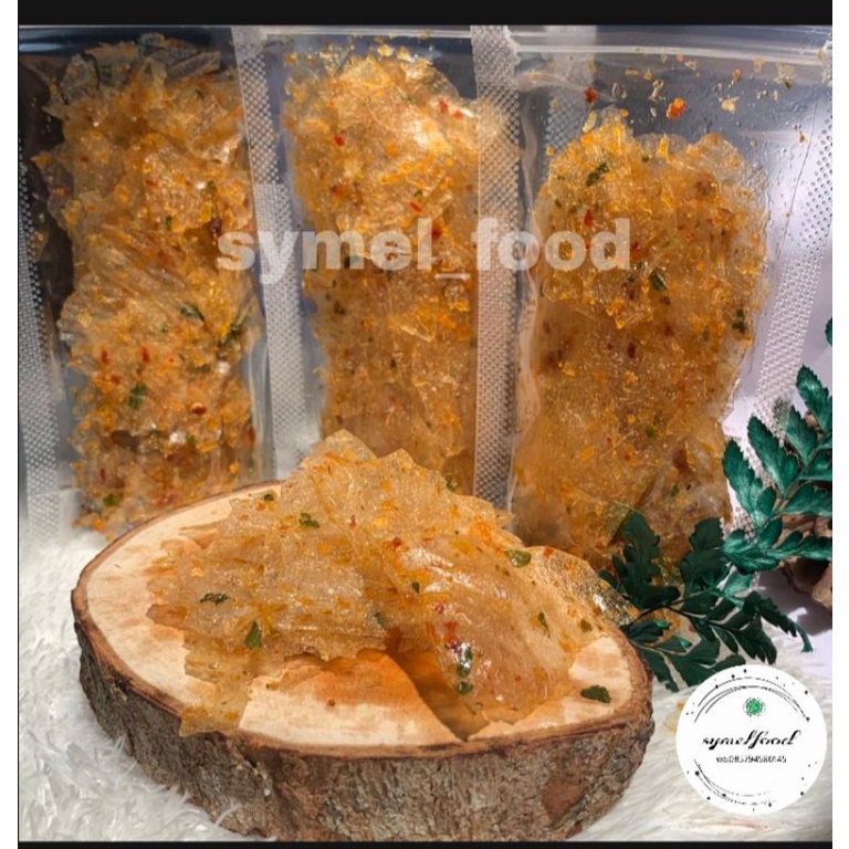 Jual kripca ( keripik kaca) | Shopee Indonesia