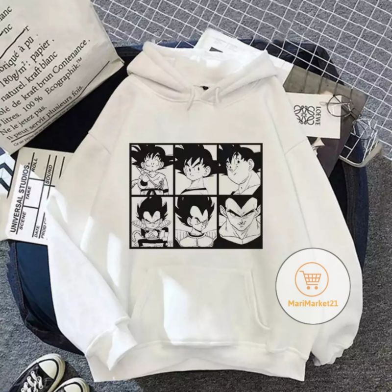 Jual Hoodie Jaket Jumper Hodie Jacket Sweater Swetter Switter Switer ...