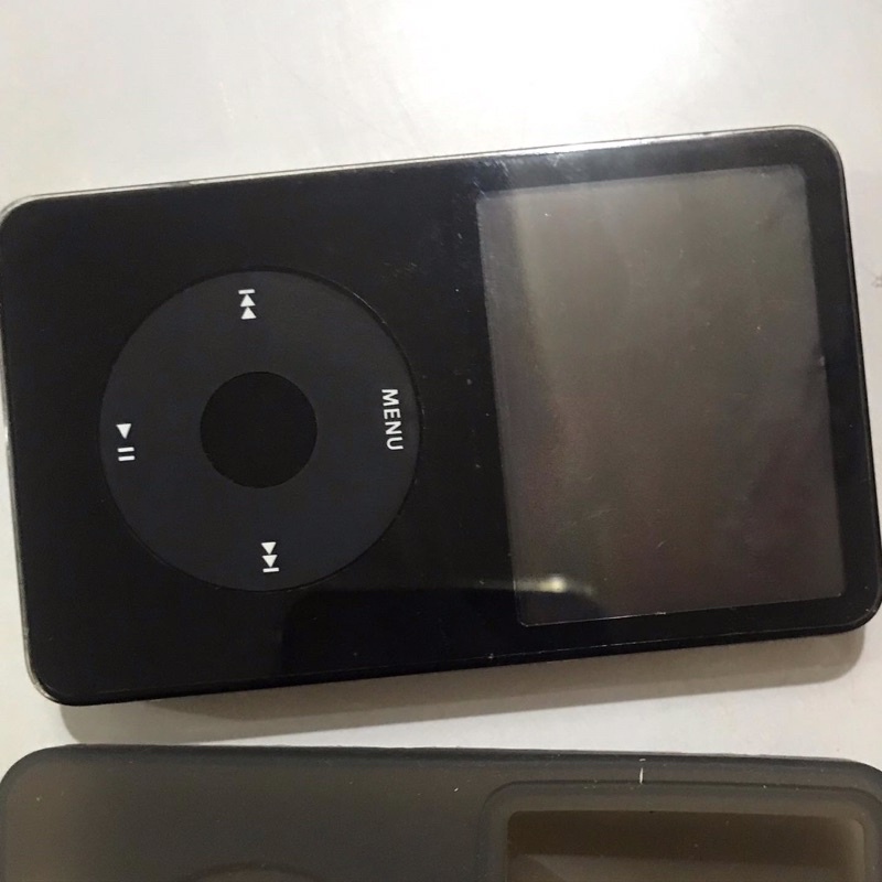 Jual original ipod 5th gen | Shopee Indonesia
