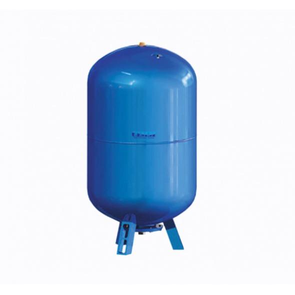 Jual Pressure Tank Cimm 200 Liter 10 Bar | Shopee Indonesia